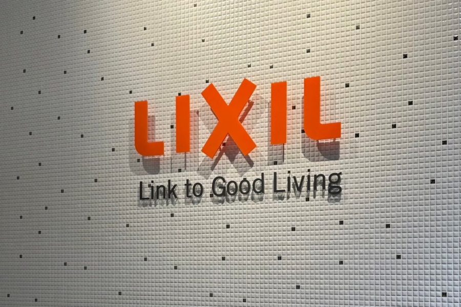 LIXILショールームからご紹介のお客様へ - 横浜市都筑区のリフォーム会社「株式会社シーエイド」